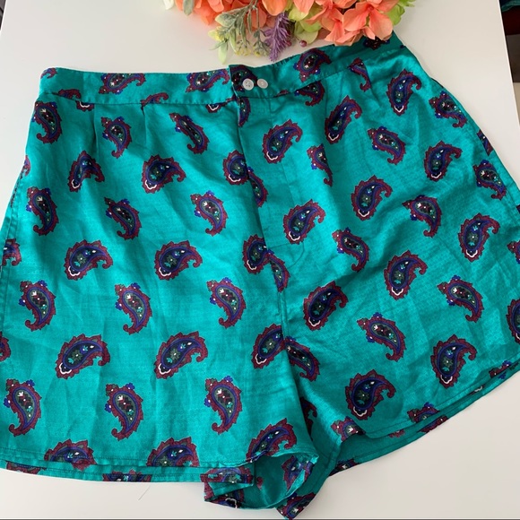 Dior | Underwear & Socks | Christian Dior Monsieur Boxer | Poshmark